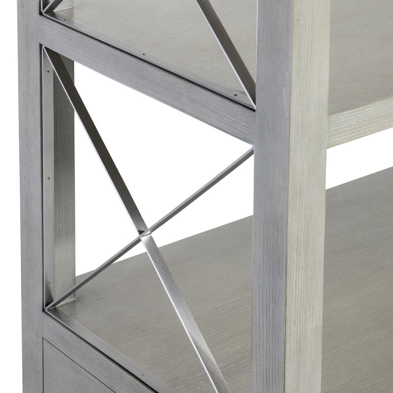 Bernhardt Cornelia Etagere | Perigold